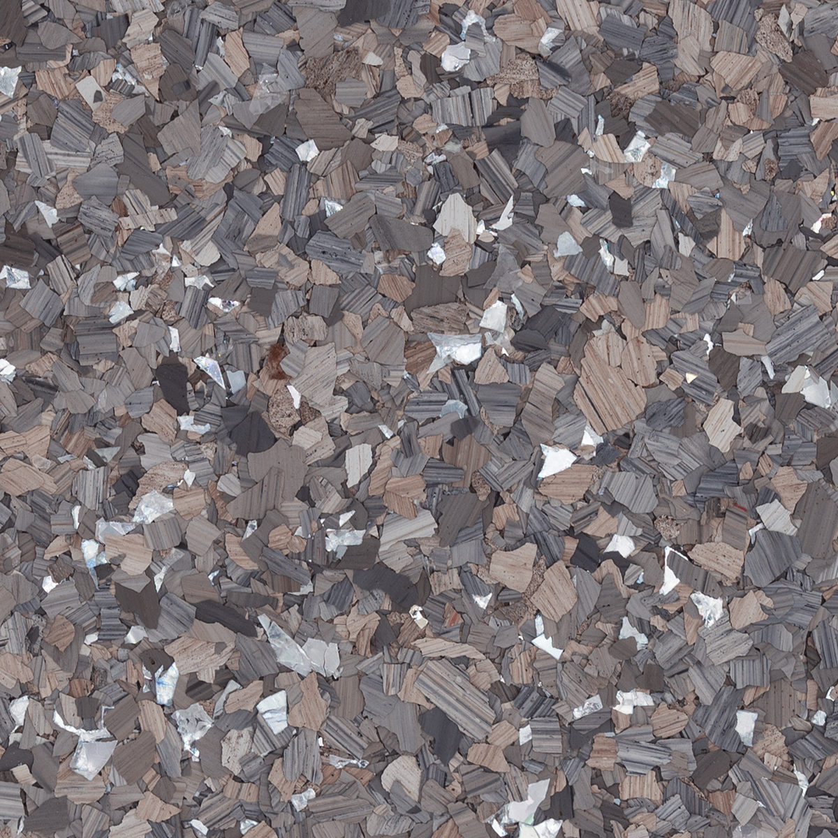 Torginol® | Dolerite Accent